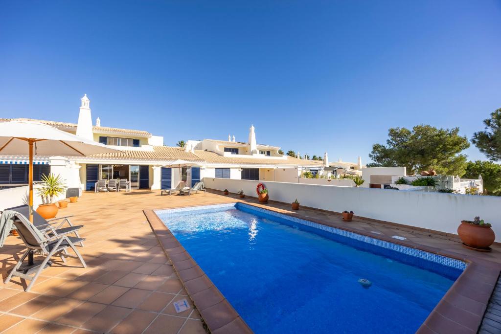 Casa Ren, Castro Marim (updated prices 2026)