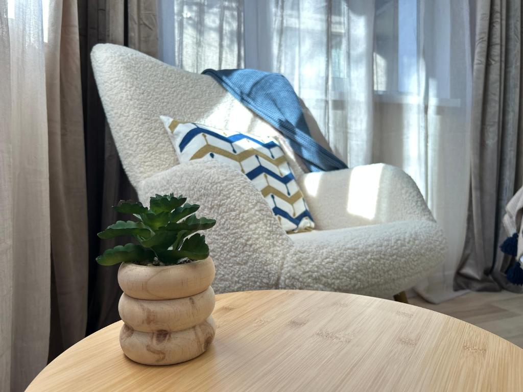Cosy Cove, Plovdiv (updated prices 2026)