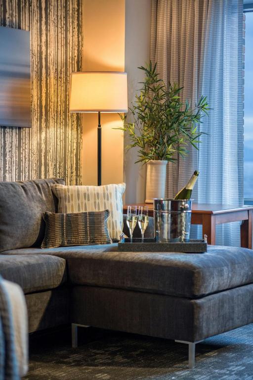 Courtyard Burlington Harbor, Burlington (updated prices 2025)