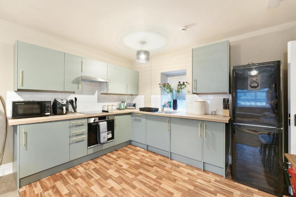 Hikers Hideaway at The Ship, Coniston (updated prices 2025)