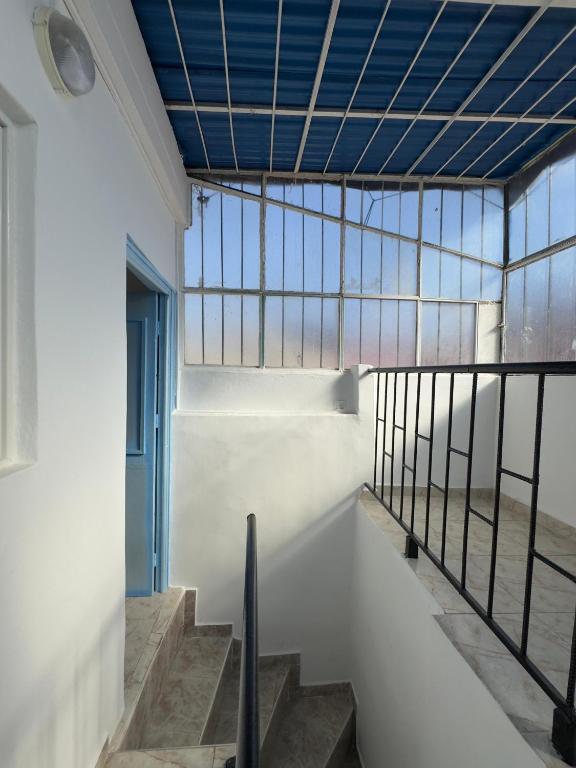 Maison D'astre, Rabat (updated prices 2025)