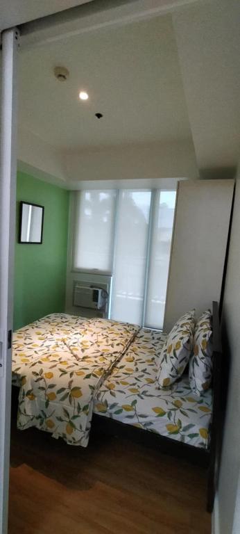 Azure Family Room Condo Unit, Manila (updated prices 2025)