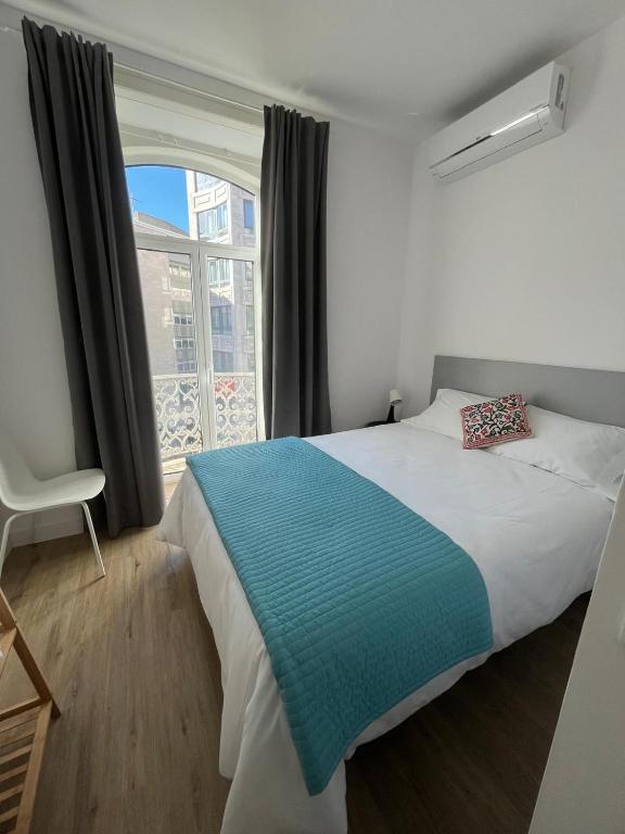 Green Essence Family Apartment, Lisbon (updated prices 2026)