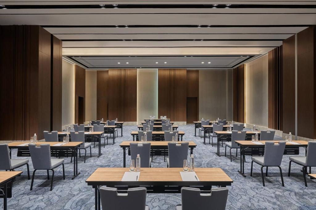 Courtyard by Marriott Penang, George Town (updated prices 2025)