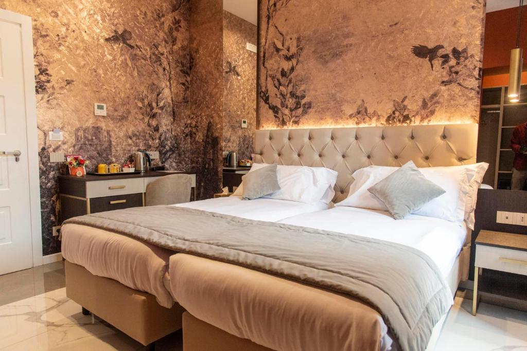 Adelaide Suite Dreams, Rome (updated prices 2025)