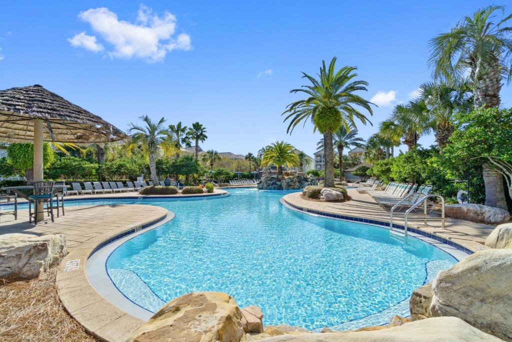 Abbie's Anchor, Destin (updated prices 2026)