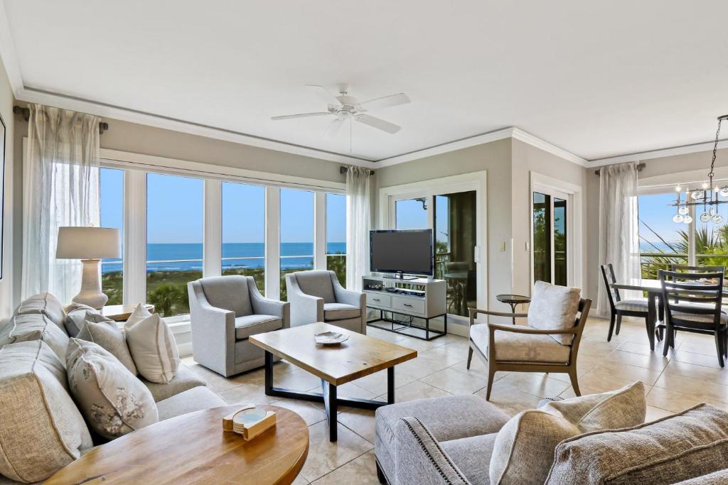 308 Windsor Place, Hilton Head Island (updated prices 2026)
