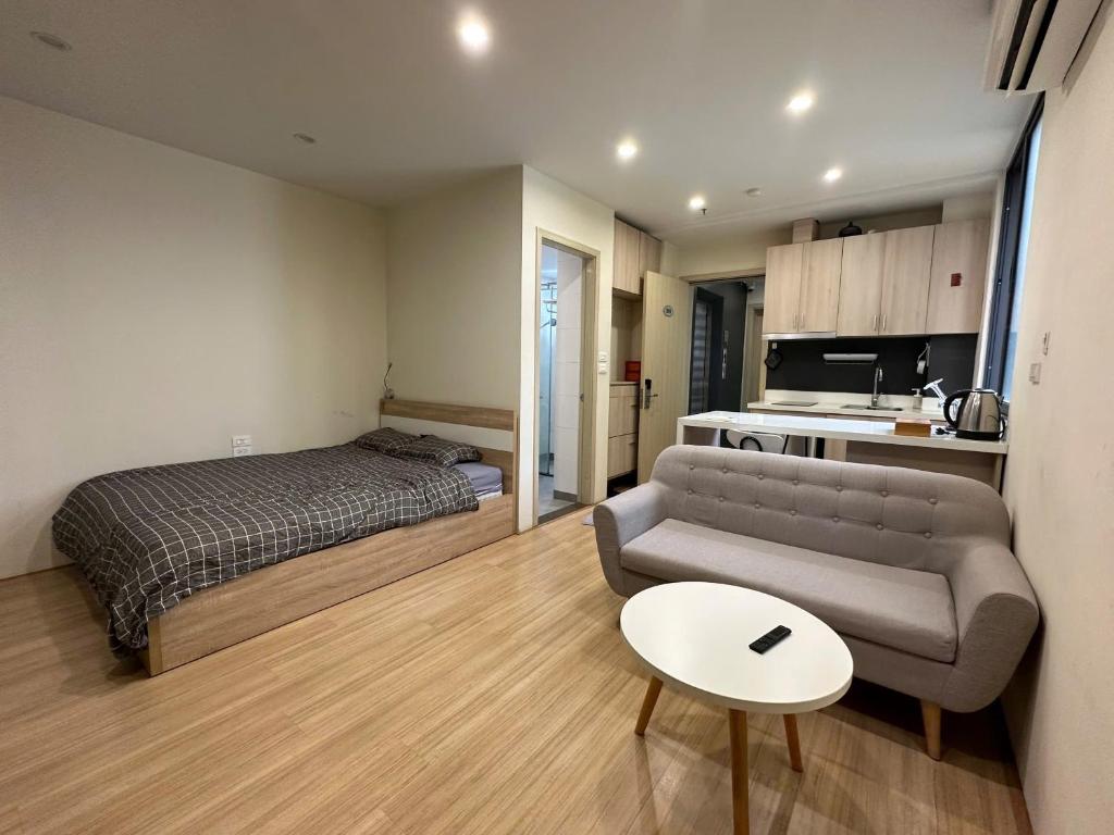 Amy House, Hanoi (updated prices 2026)