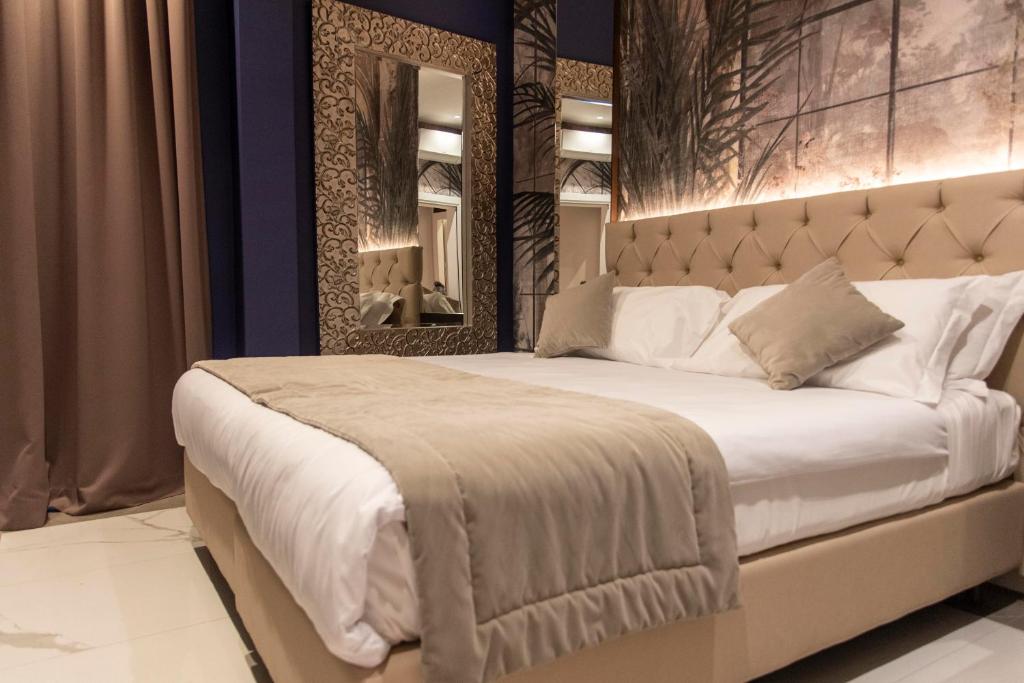 Adelaide Suite Dreams, Rome (updated prices 2025)