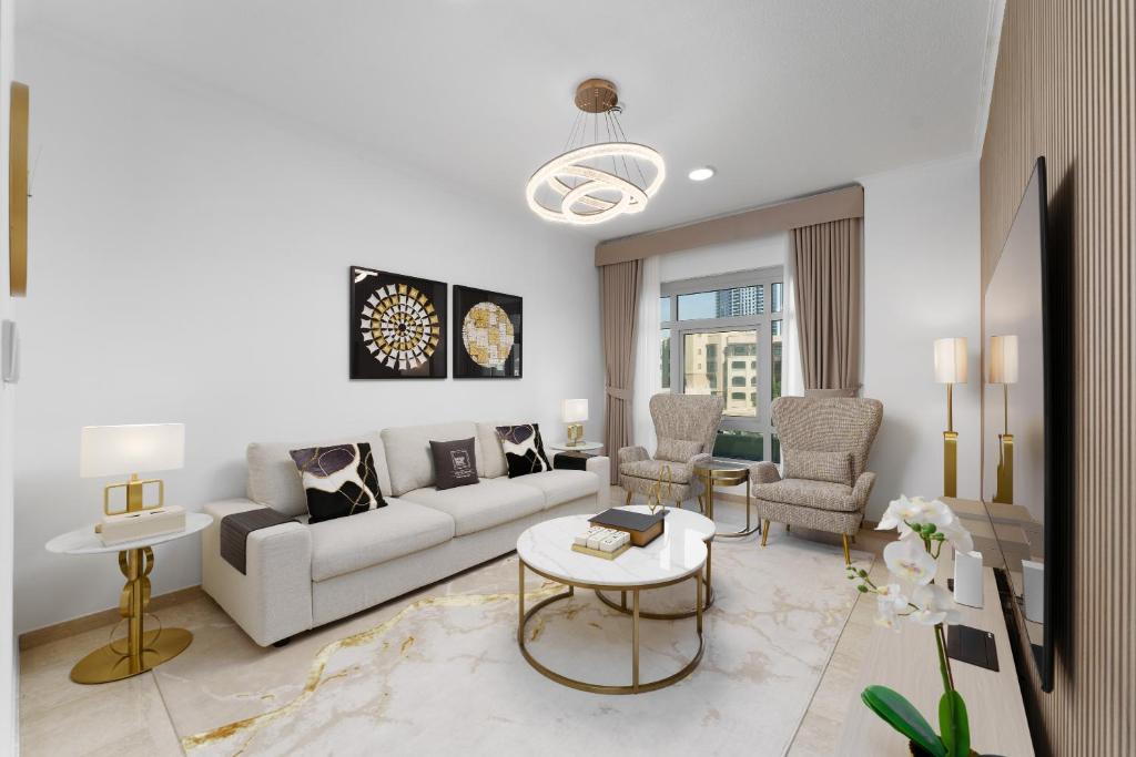 Maison Privee - Exclusive Duplex Villa with Panoramic Terrace ...