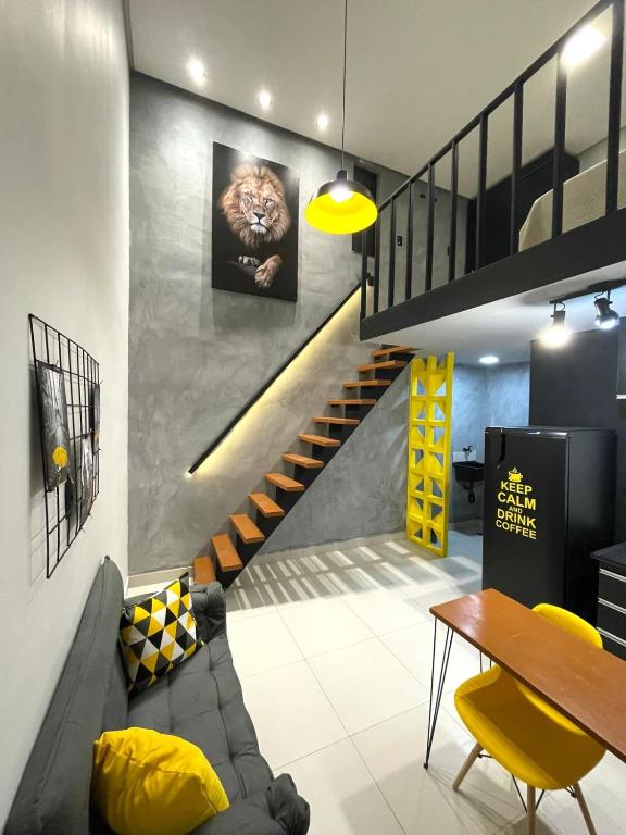 IMPERIAL LOFTS, Petrolina (precios actualizados 2025)