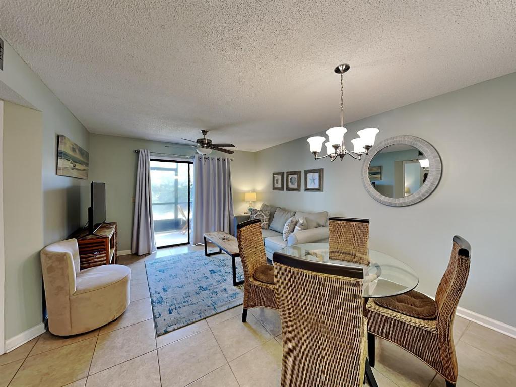 Ocean Village Club N16, St. Augustine (updated prices 2025)