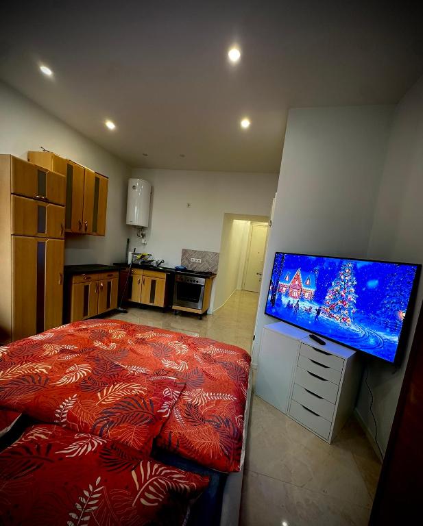 Smart Home Vienna, Vienna (updated prices 2026)