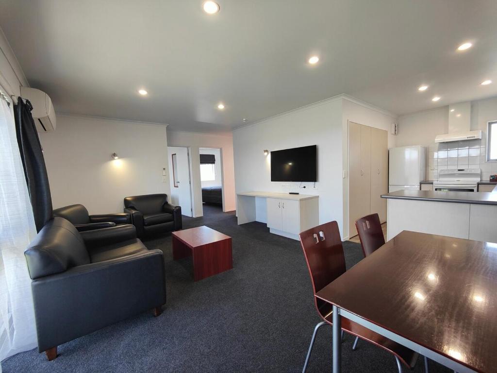 Camden Court Apartment, Invercargill (updated prices 2025)