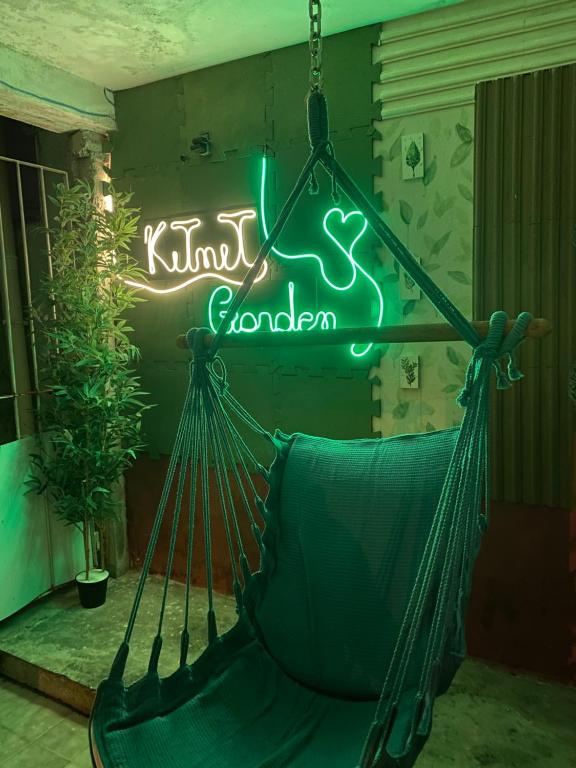 KitNet Garden, Ubatuba (updated prices 2025)