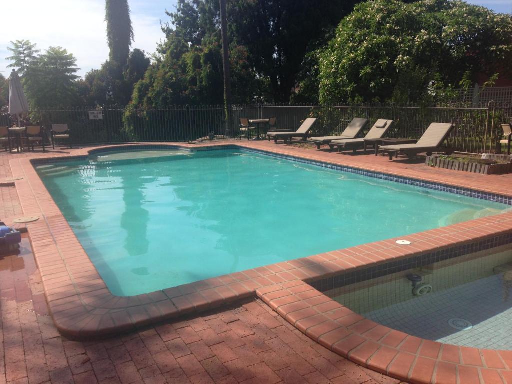 Mercure Maitland Monte Pio, Maitland (updated prices 2025)