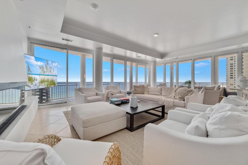 La Playa 603, Perdido Key (precios actualizados 2025)