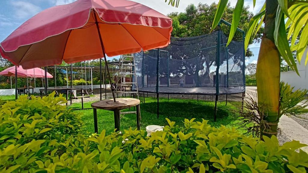 Rancho Orejano Campestre, Acacías (updated prices 2025)