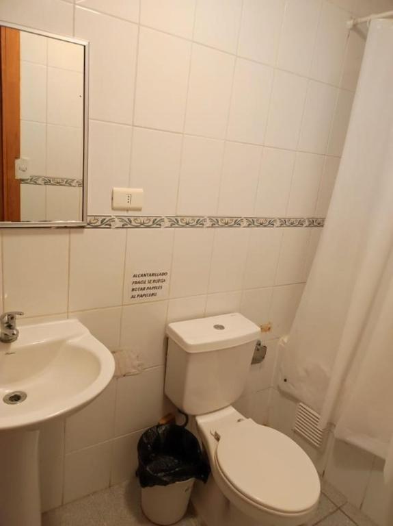 Cabañas Jorge Matte, Algarrobo (precios actualizados 2026)