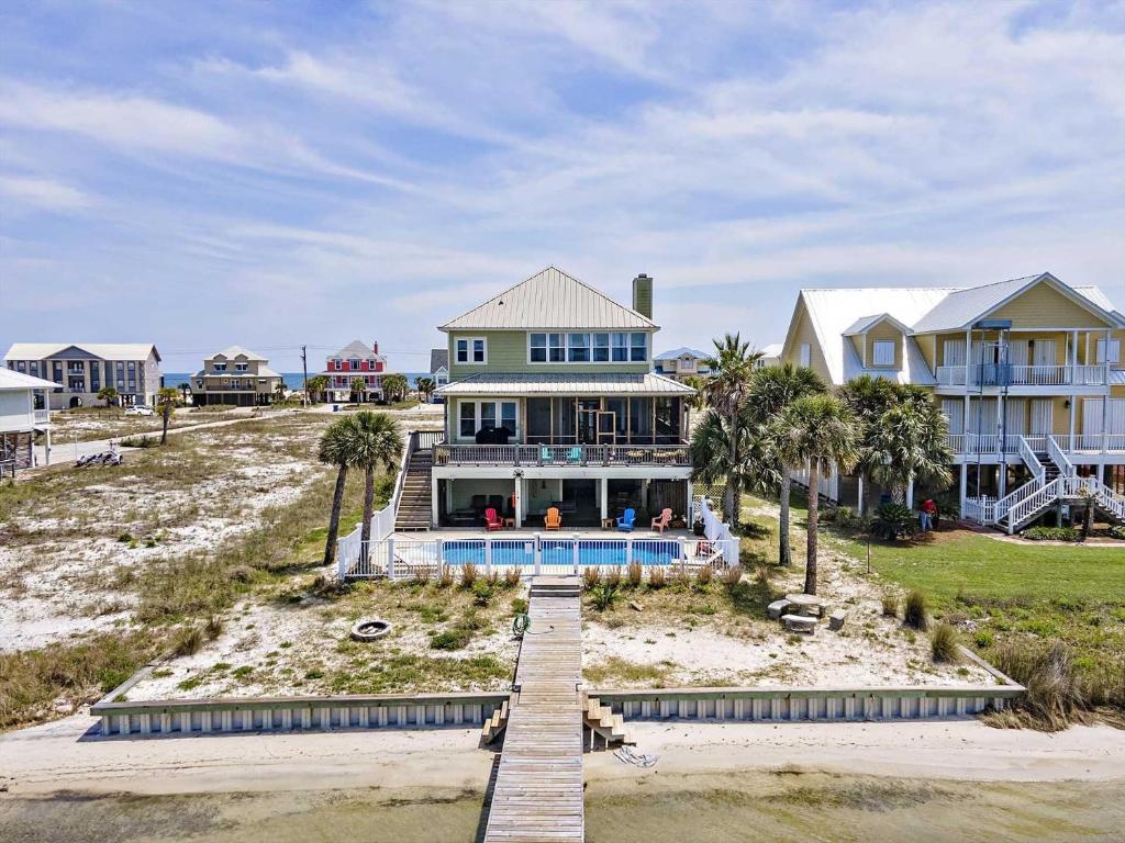 Sea Turtle Place, Gulf Shores (updated prices 2026)