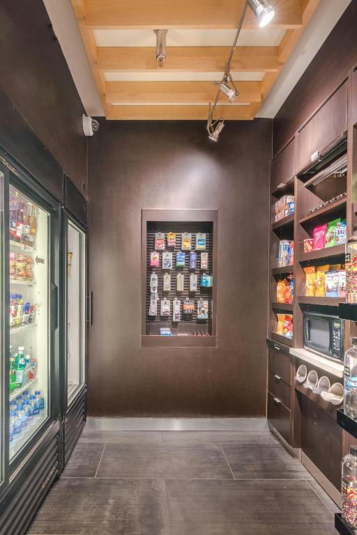 Courtyard by Marriott Silver Spring Downtown, Silver Spring (updated ...