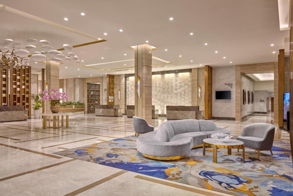 Grand Westside Manila Bay, Manila (updated prices 2025)