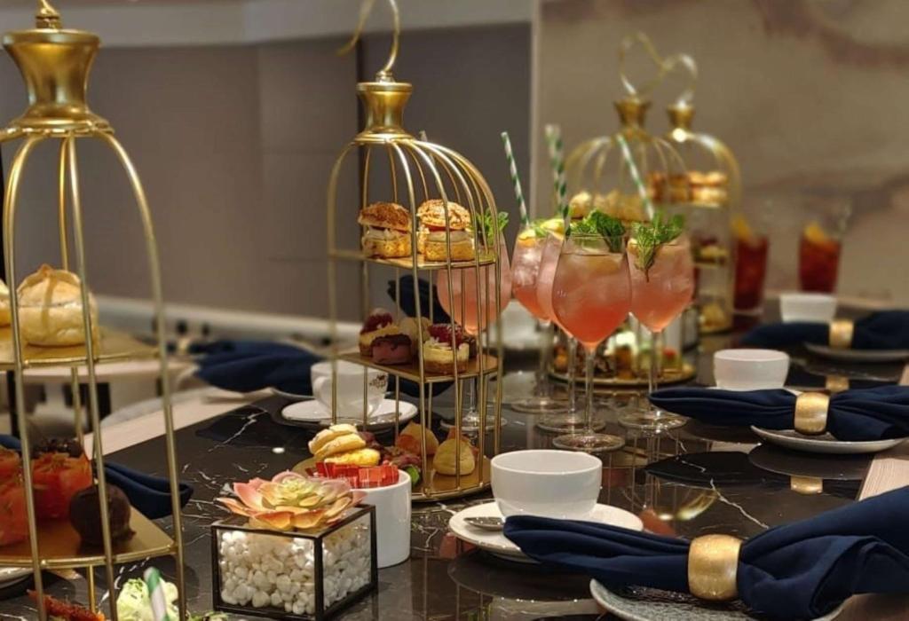 Hilton London Croydon, Croydon (updated prices 2025)