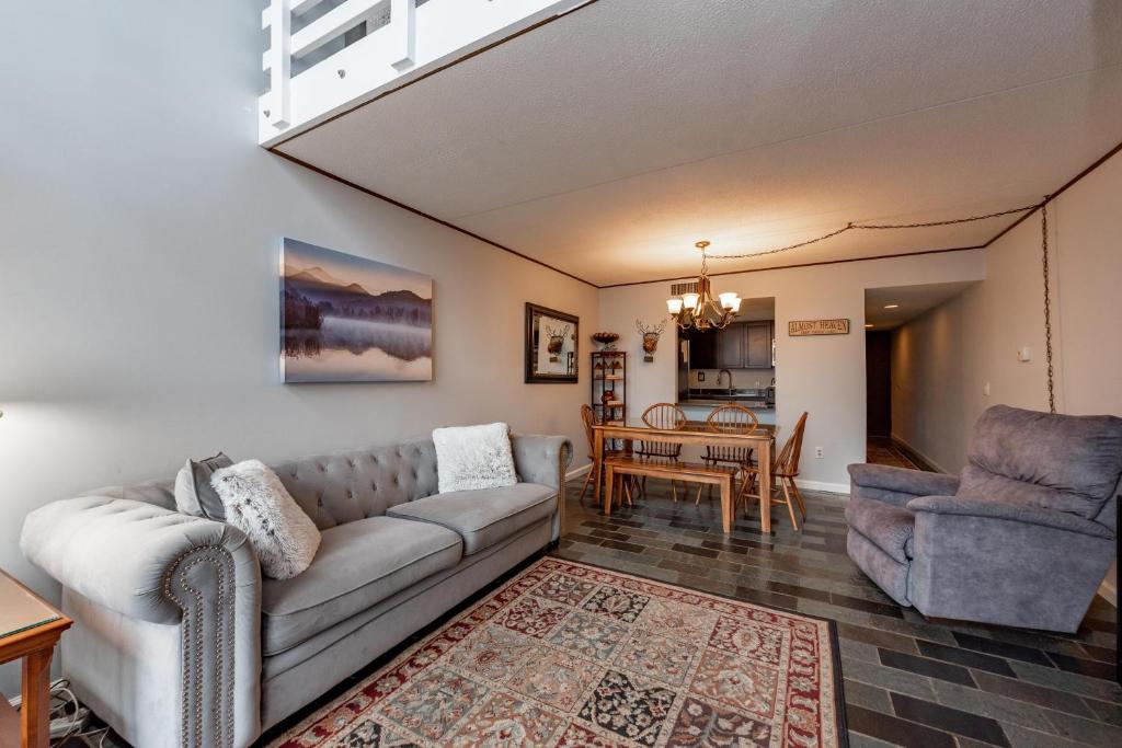 510G Two Bedroom One Bath, Oakland (updated prices 2025)