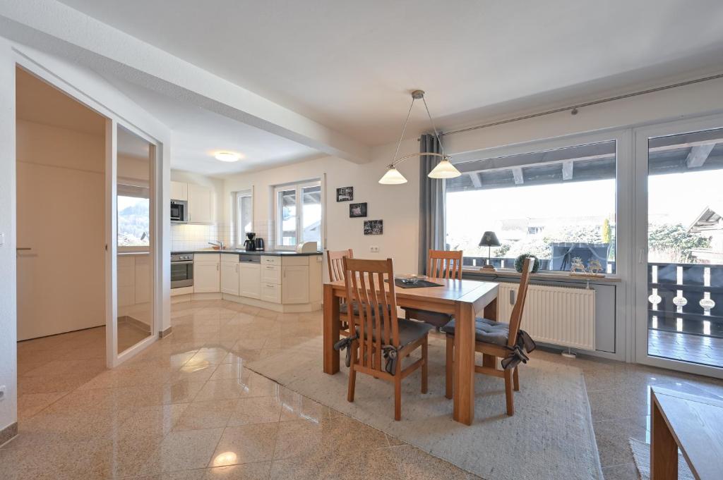 Ferienwohnung Ewers, Oberstdorf की (2026 के लिए अपडेट हुई कीमत)