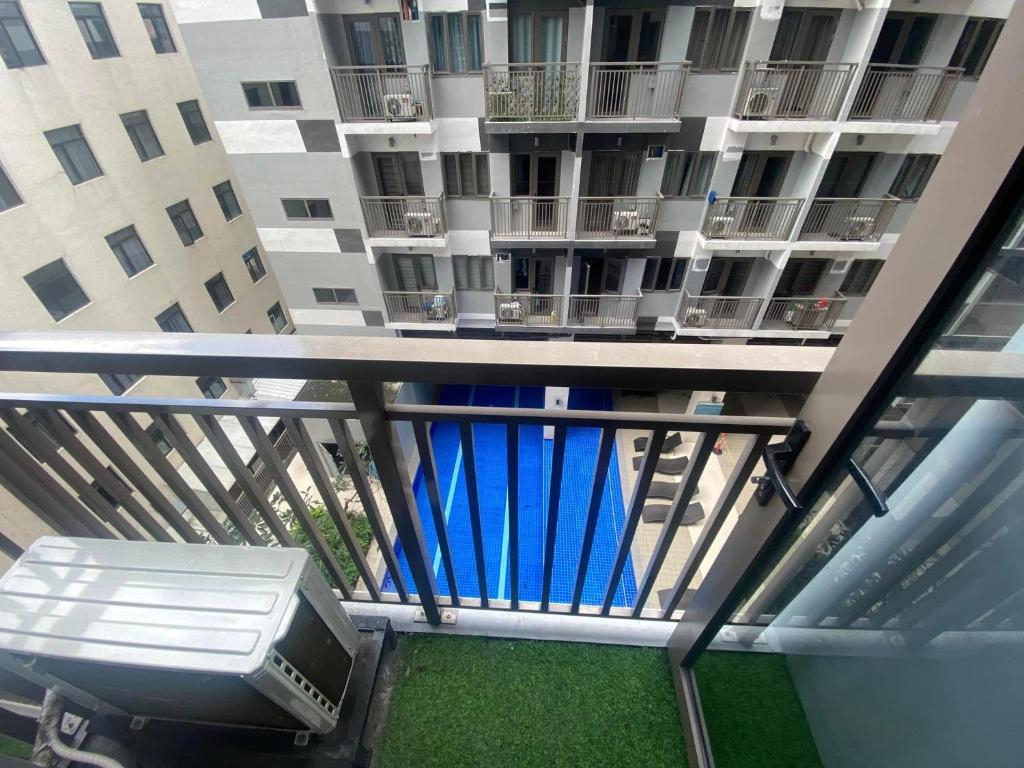 Sea Residences MOA Pasay by IV, Manila (aktualisierte Preise für 2025)