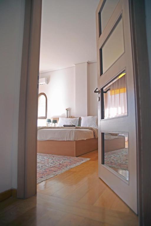 Villa 47, Keratea (updated prices 2025)
