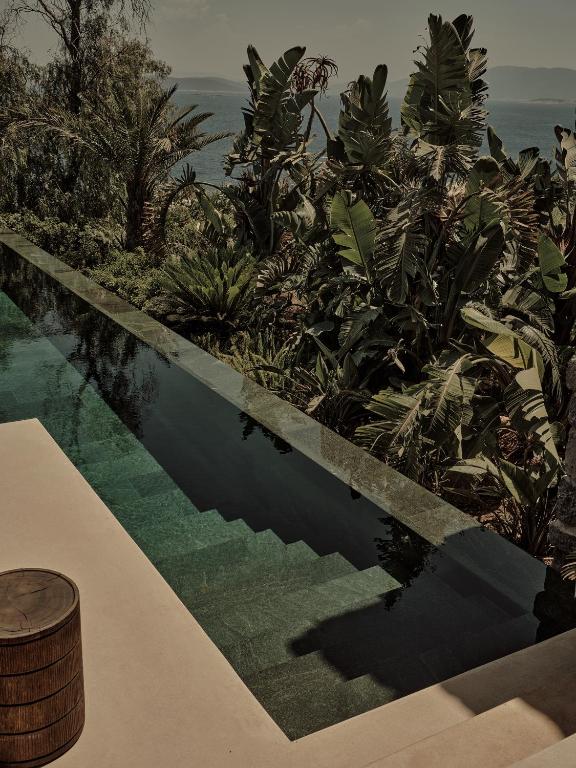 Scorpios Bodrum, Bodrum City (updated prices 2025)