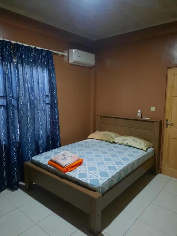 Cozy Studio Paramaribo, Paramaribo (updated prices 2026)