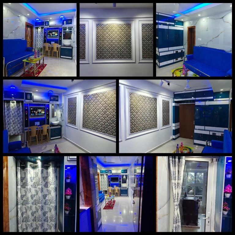 Sagar Royale, Puri (updated prices 2025)