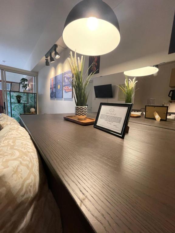 10-minute ride to Araneta Coliseum, Manila (updated prices 2025)