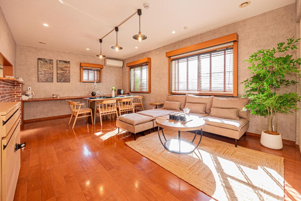 new open shibuya walk for 10 min, Tokyo (updated prices 2026)