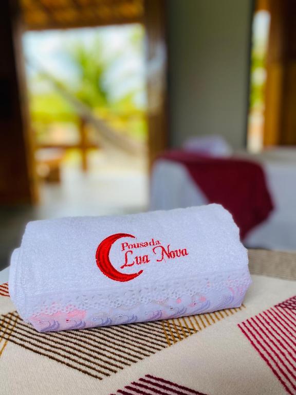 Pousada lua nova Caraíva, Caraíva (precios actualizados 2025)