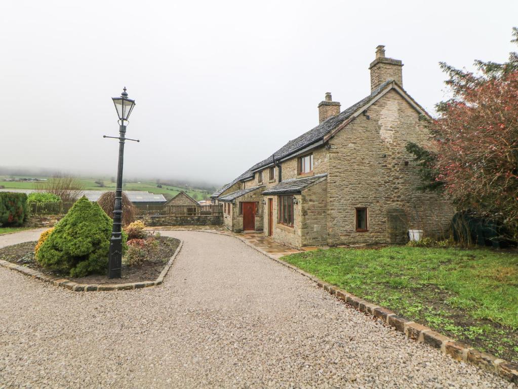 Folds Lane Farm, Whaley Bridge (updated prices 2025)