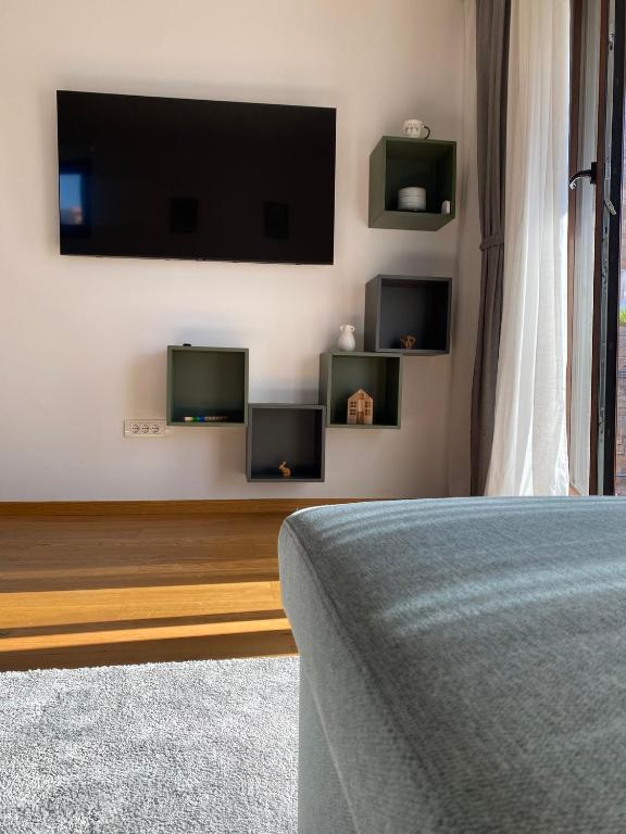 Coco Leo - Mona Zlatibor, Zlatibor (updated prices 2025)