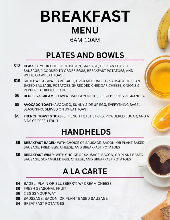 Aloft Newport on the Levee, Newport (updated prices 2025)