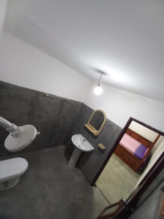 Lagoon View Resort, Ahangama (updated prices 2025)