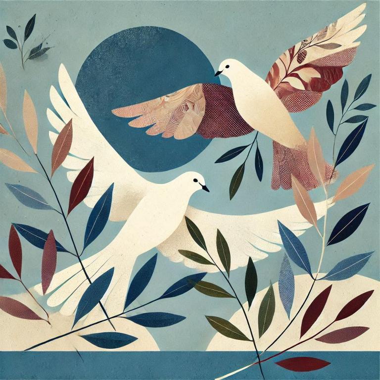 Muhammad Munir, Pattoki (updated prices 2025)