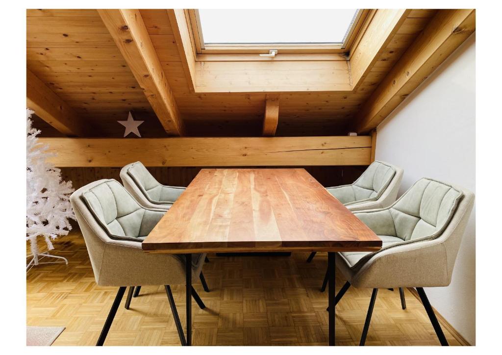 Liboria Alpenblick Ohlstadt, Ohlstadt (updated prices 2025)