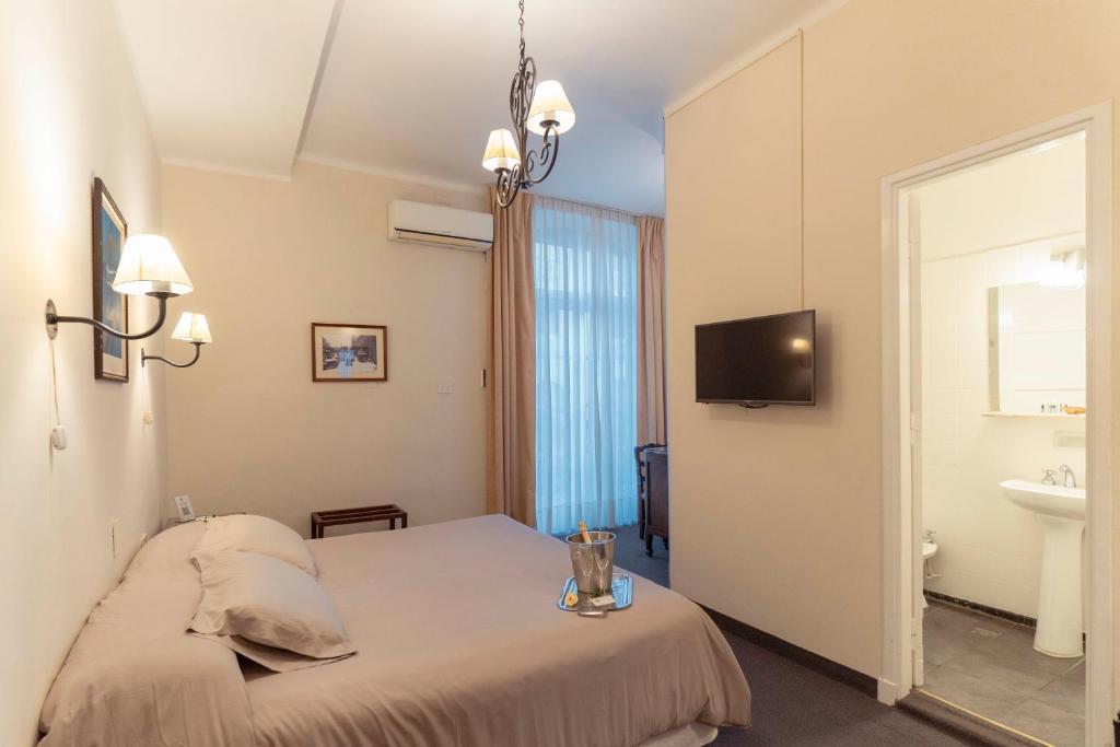 Hotel Colonial Salta, Salta (updated prices 2025)