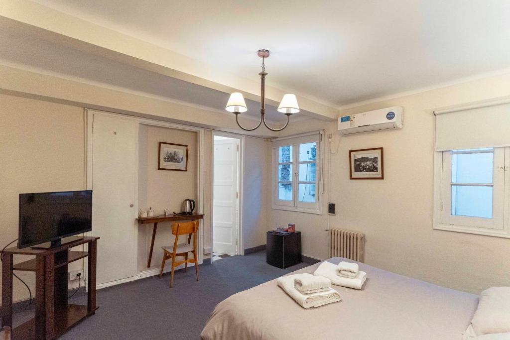 Hotel Colonial Salta, Salta (updated prices 2025)