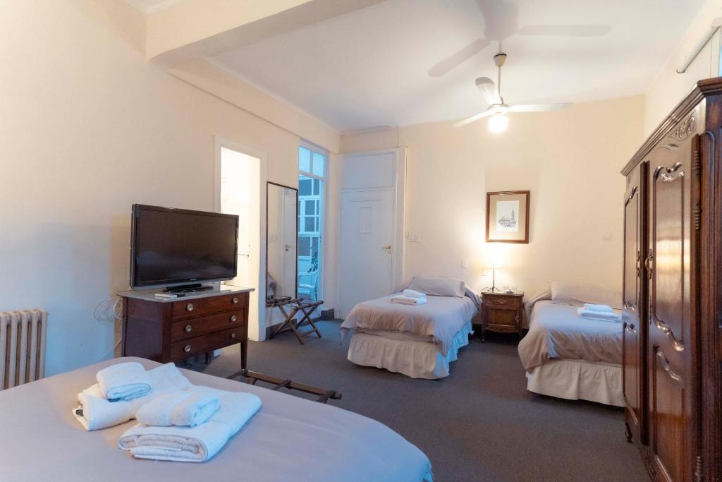 Hotel Colonial Salta, Salta (updated prices 2025)