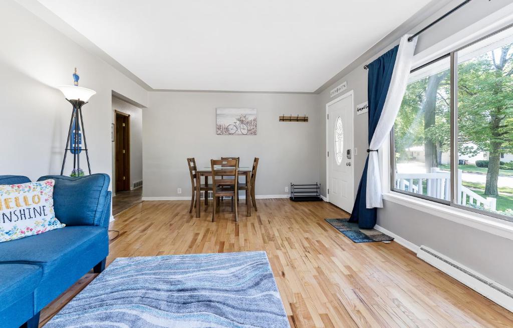 Private Landlords In Muskegon Mi
