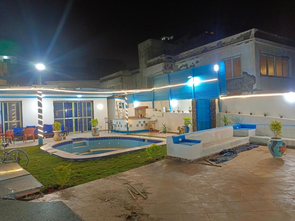 nirvana beach house motel suite, Alexandria (updated prices 2026)