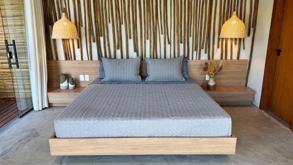 Hayô Bangalo Sol, Corumbau (updated prices 2025)