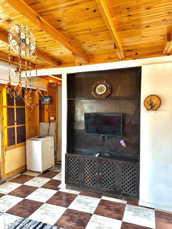 Dalida House, Dahab (updated prices 2025)